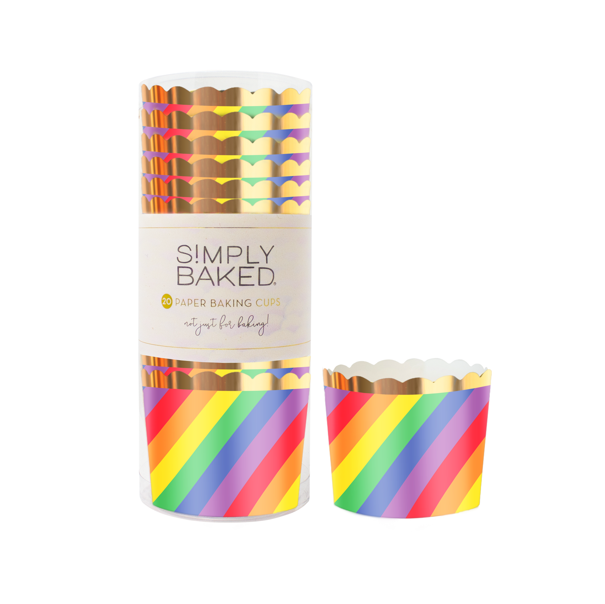 Pride Party Box – YourPartyBox.com